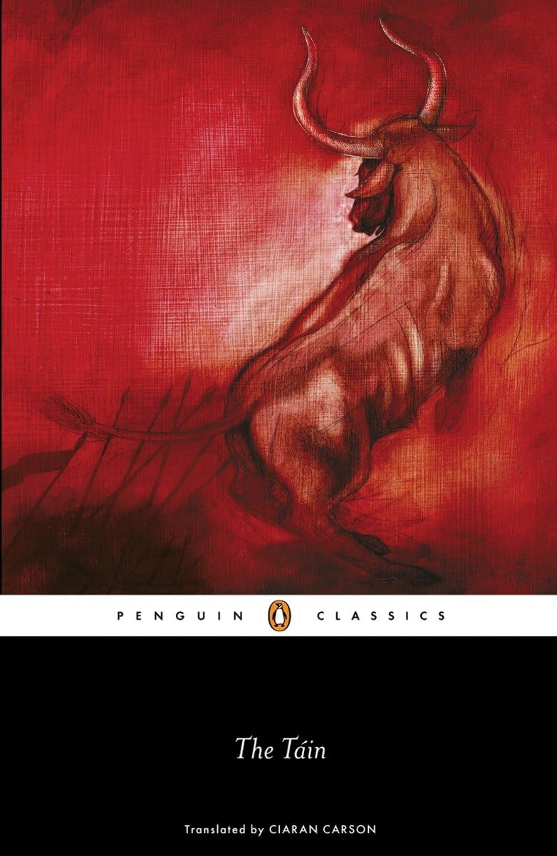 Top 50 Masterpieces of Medieval Literature - Medievalists.net