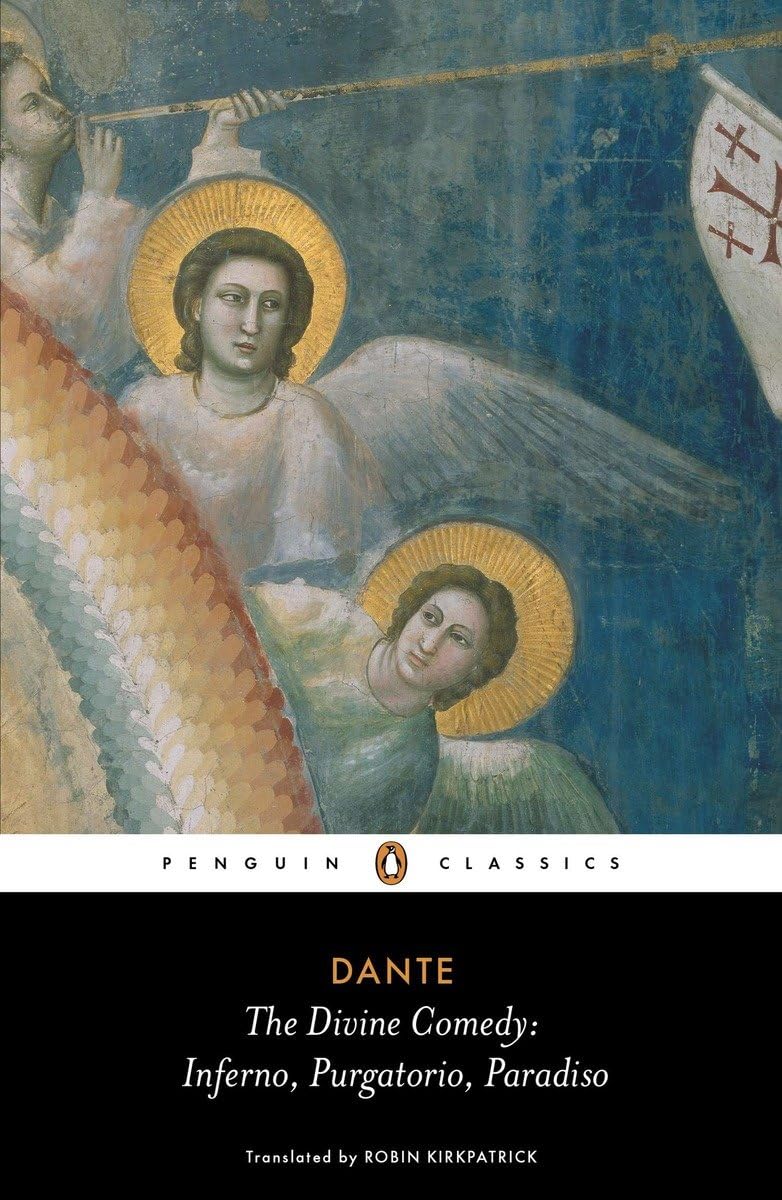 Top 50 Masterpieces of Medieval Literature - Medievalists.net