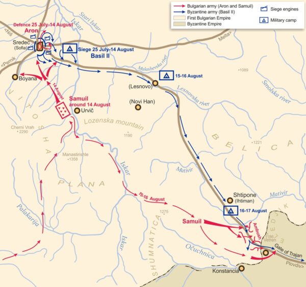 rsz_battle_of_the_gates_of_trajan - Medievalists.net