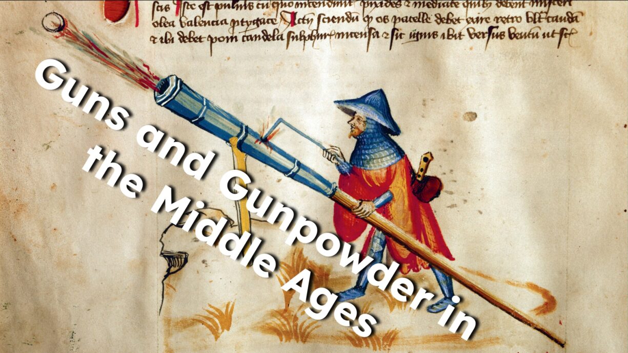 mnet24100909 - Medievalists.net