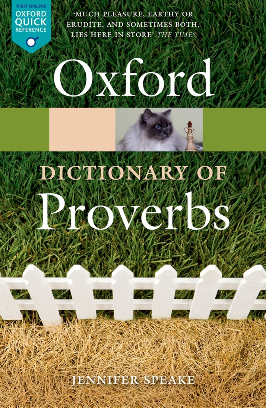 30 English Sayings We Got From The Middle Ages - Medievalists.net