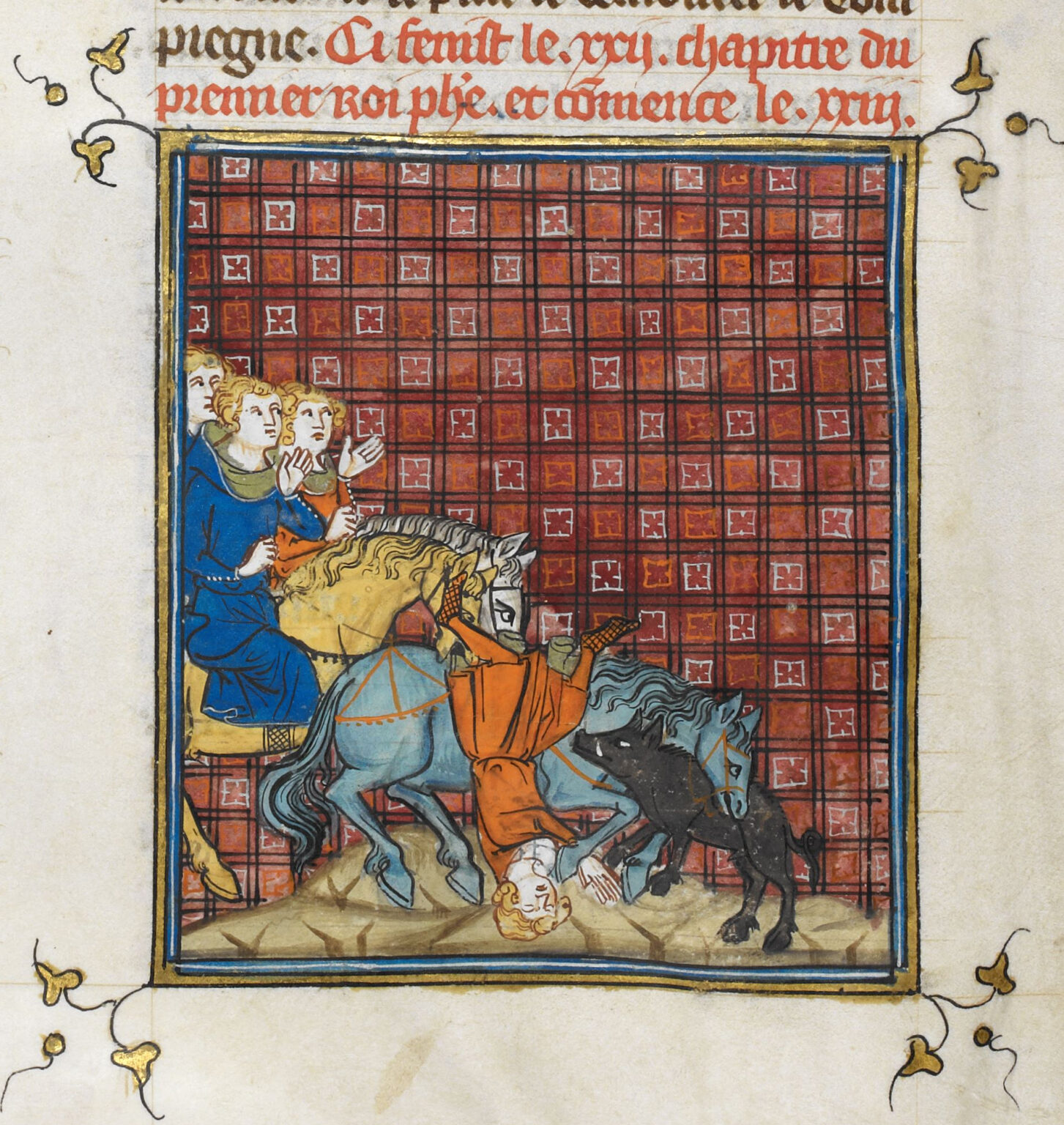 How Pigs Shaped Medieval Life: Surprising Roles in Politics, Warfare ...