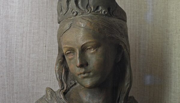 Why Writing Women Back into History Matters - Medievalists.net