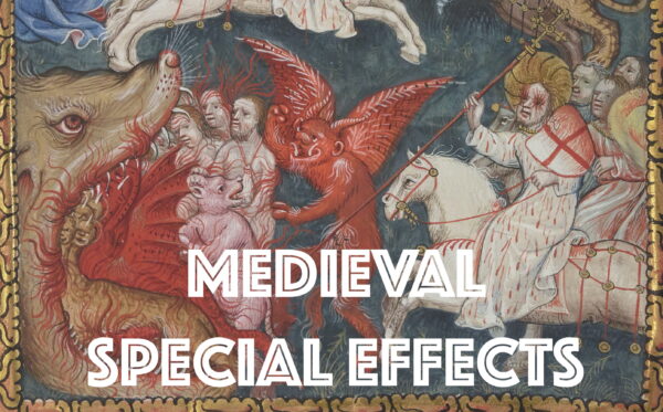 Medieval Special effects - Medievalists.net