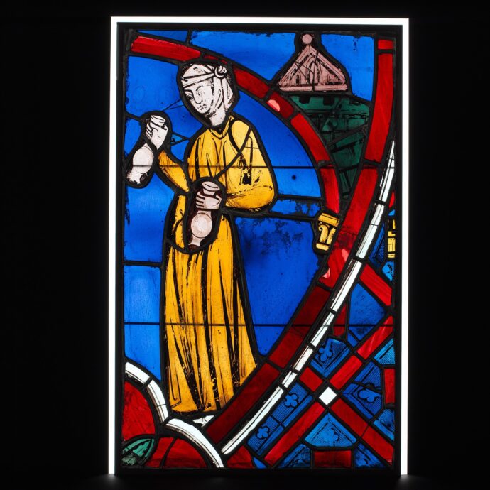 Poison in the Middle Ages: Medicine, Murder, and Myth - Medievalists.net