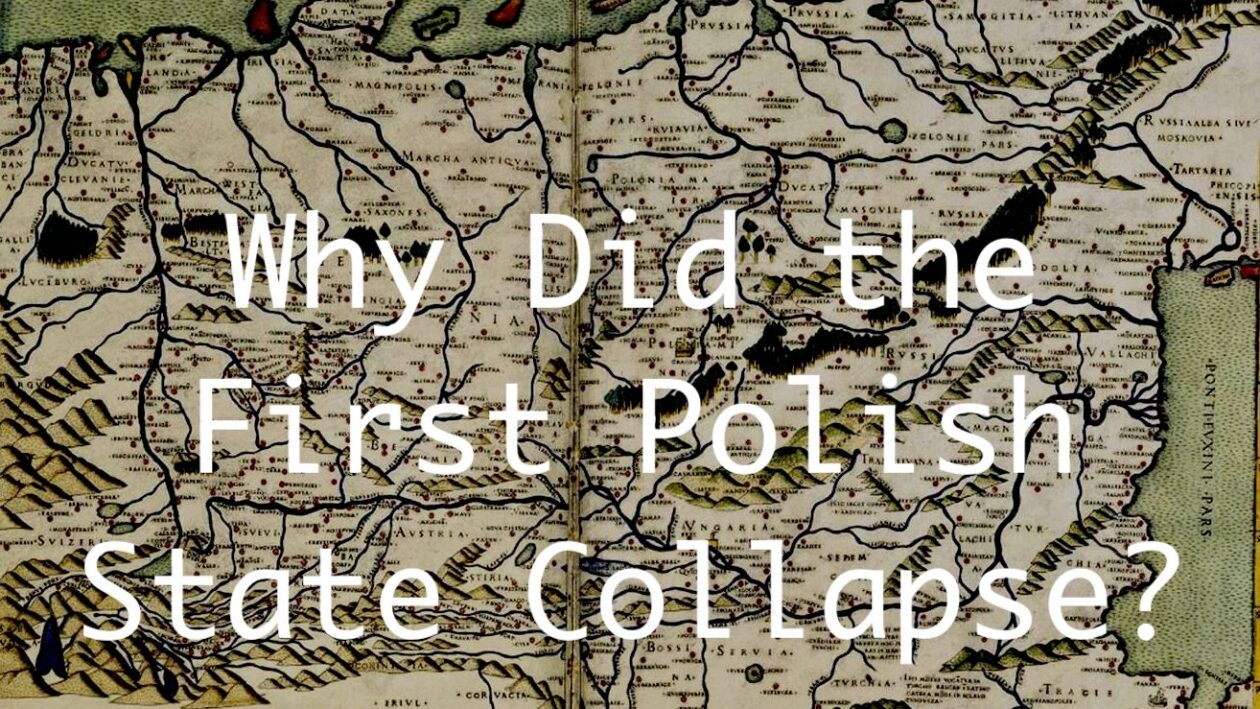 Medievalists.net - Where the Middle Ages Begin