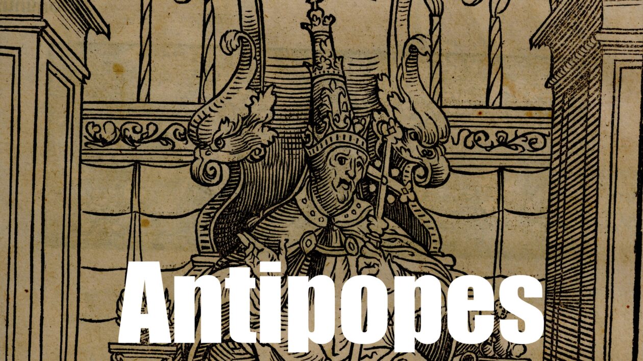 Medievalists.net, Author at Medievalists.net