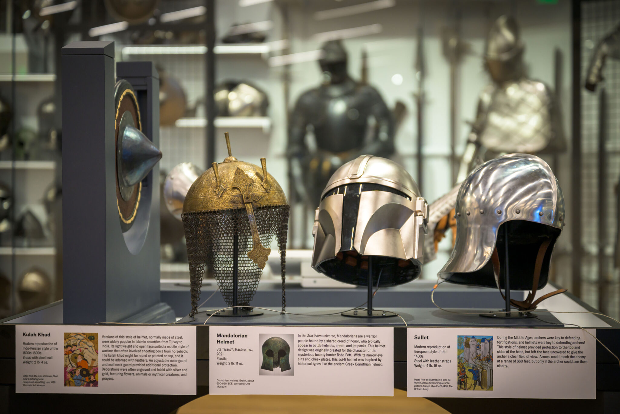 wam-arms-and-armor-galleries-17-2560px - Medievalists.net